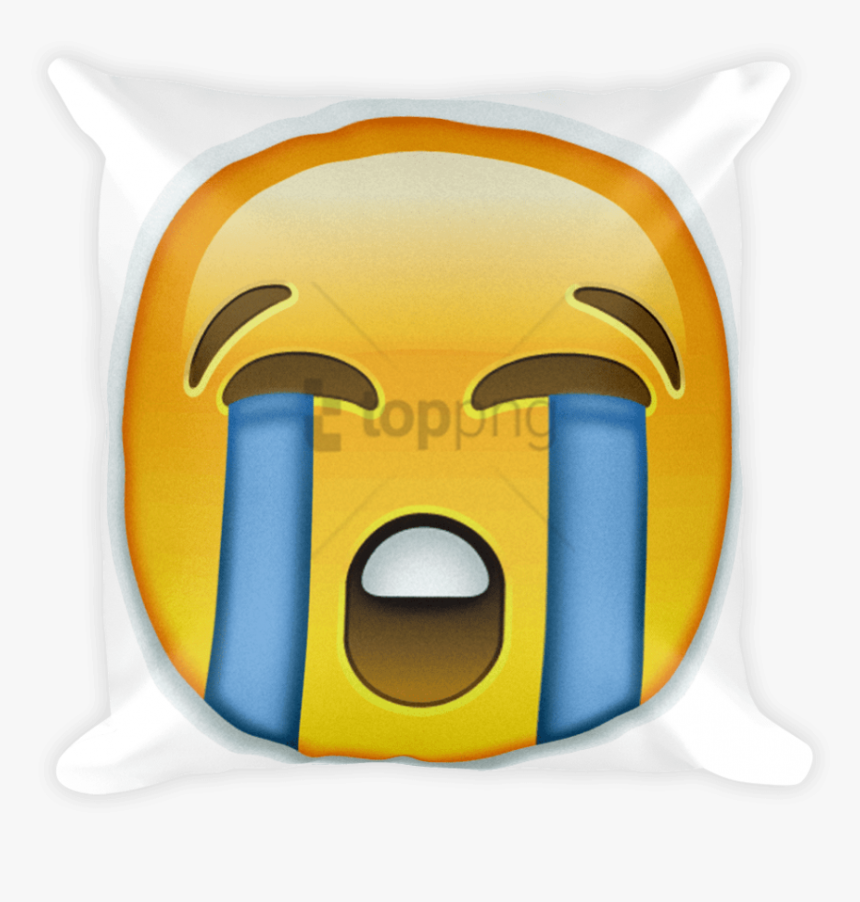 Emoji Che Ride Png, Transparent Png , Transparent Png Image - PNGitem