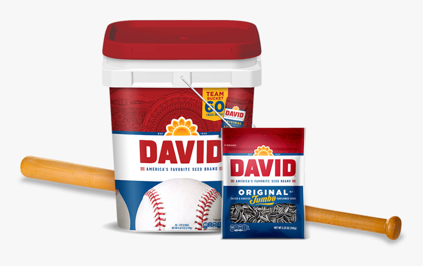 David Sunflower Seeds Clipart
