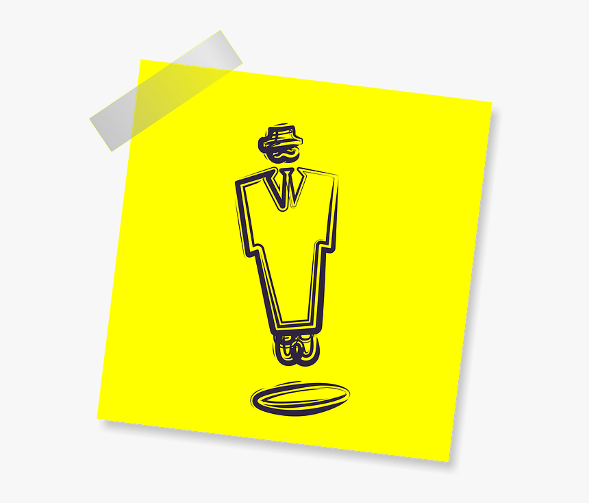 Man, Stranger, Person, Mystery, Unknown, Dangerous - Deals Today Only ...