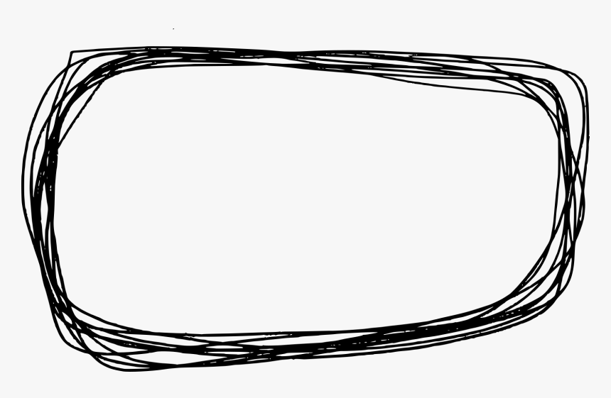 Rounded Rectangle Png Transparent - White Rounded Rectangle Png, Png ...