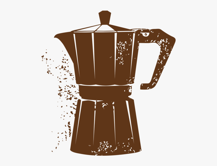 Coffee Vector Art Png, Transparent Png , Transparent Png Image - PNGitem