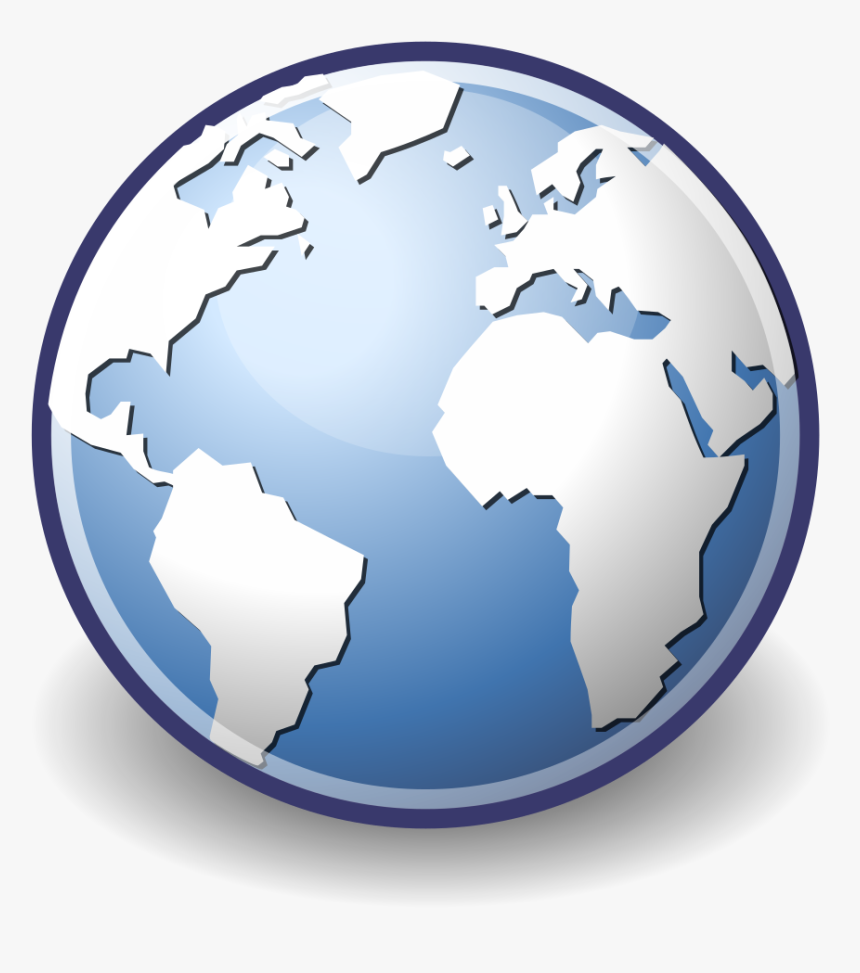 Web Server Icon Png, Transparent Png , Transparent Png Image - PNGitem