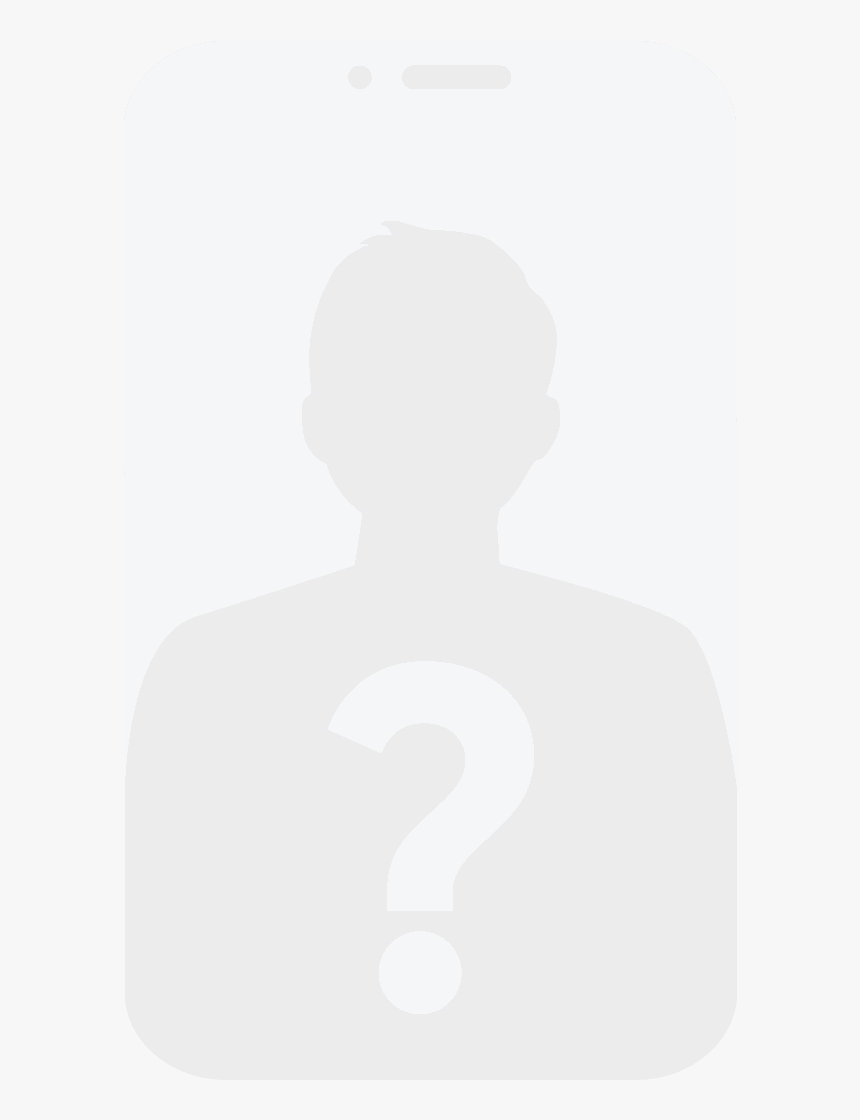 Freespee Optimise Phone Unknown Caller - Iphone, HD Png Download ...