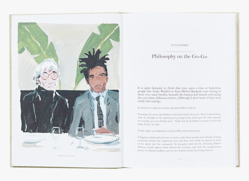 Unknown Person Png, Transparent Png , Transparent Png Image - PNGitem