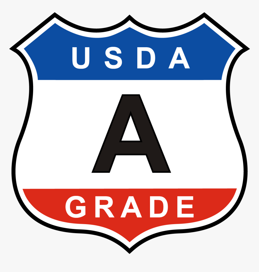 Usda Shield, HD Png Download , Transparent Png Image - PNGitem