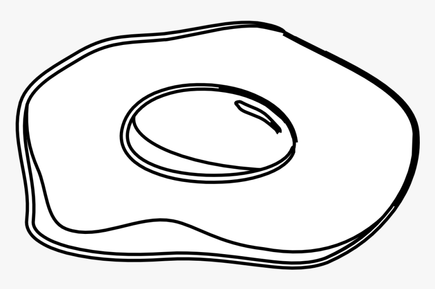 Yolk Coloring Pages Yolk Coloring Pages