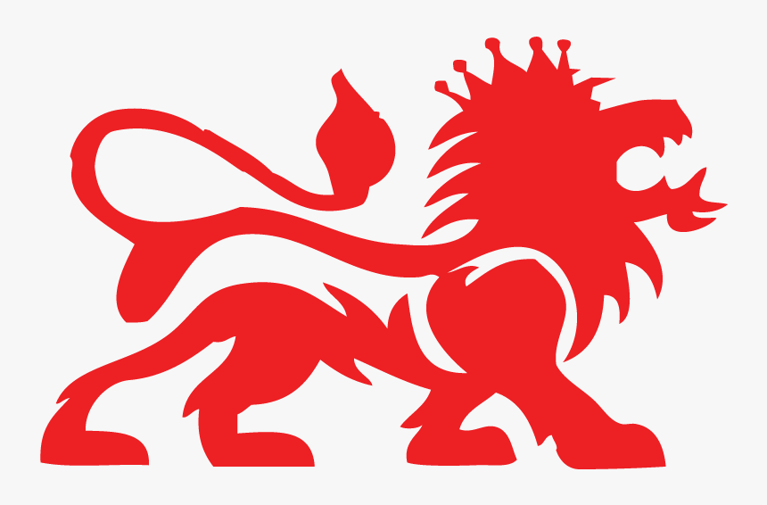 Lord Laro, HD Png Download , Transparent Png Image - PNGitem