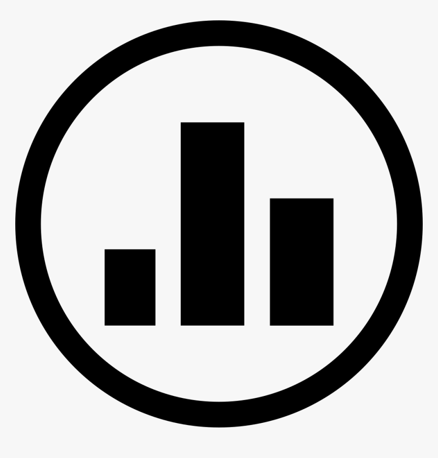 Ranking - Jis Logo, HD Png Download , Transparent Png Image - PNGitem