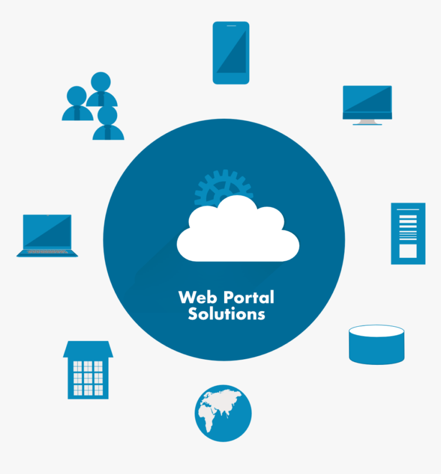 Capgemini Services, HD Png Download , Transparent Png Image - PNGitem