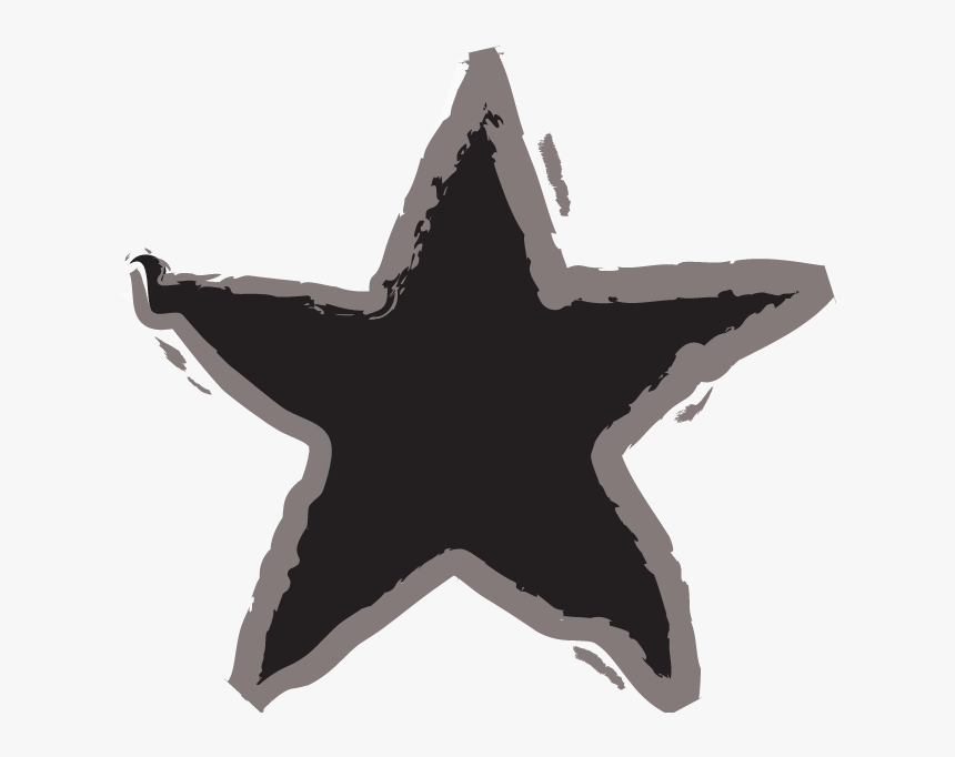 Rolling Big Power Star, HD Png Download , Transparent Png Image - PNGitem