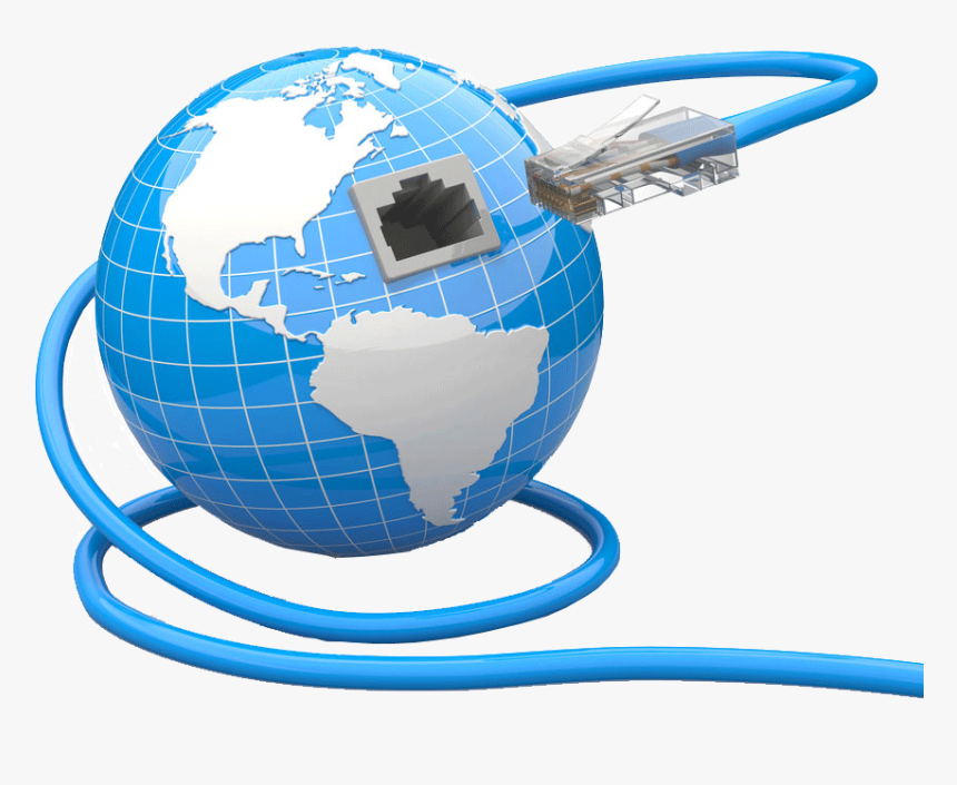 Broadband Internet, HD Png Download , Transparent Png Image - PNGitem
