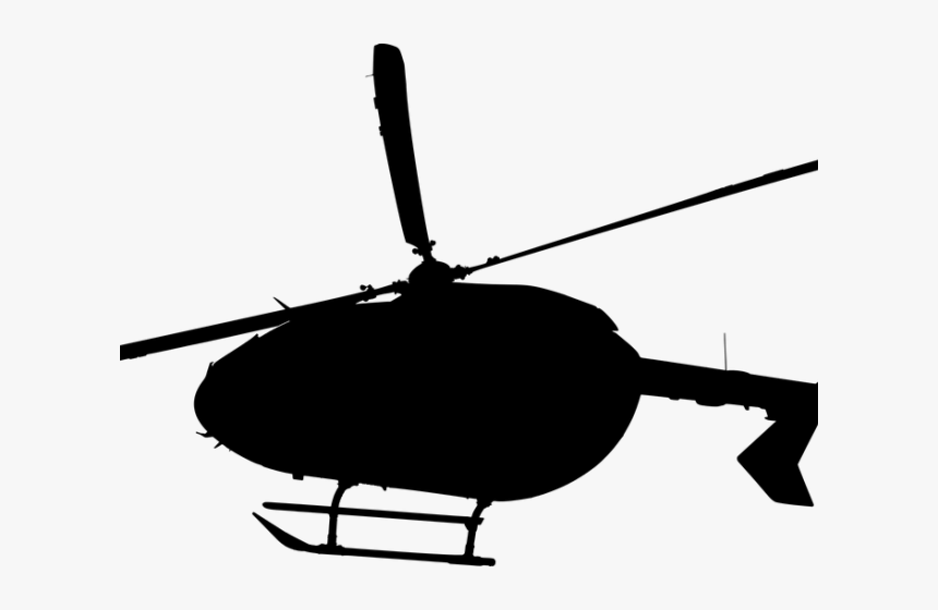 Airplane Clipart Army Helicopter - Communist Thrown From Helicopter, HD ...