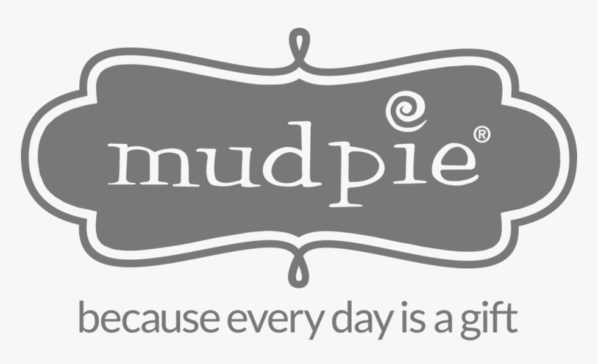 Mudpie - Mud Pie Baby Logo, HD Png Download , Transparent Png Image ...