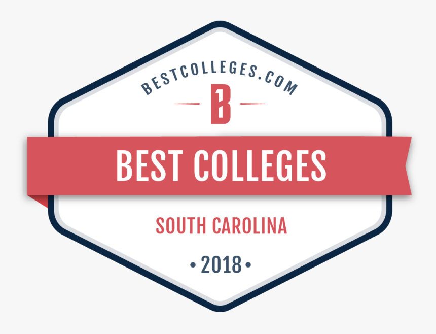 College, HD Png Download , Transparent Png Image - PNGitem