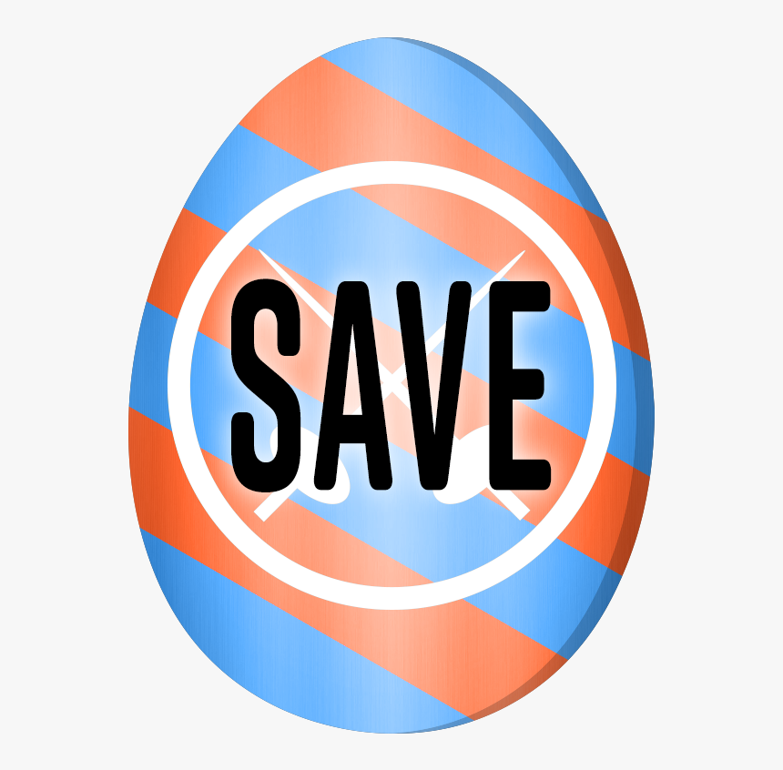 Extra 5 Off Shopping - Graphic Design, HD Png Download , Transparent ...