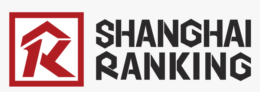 Shanghai Ranking Logo, HD Png Download , Transparent Png Image - PNGitem