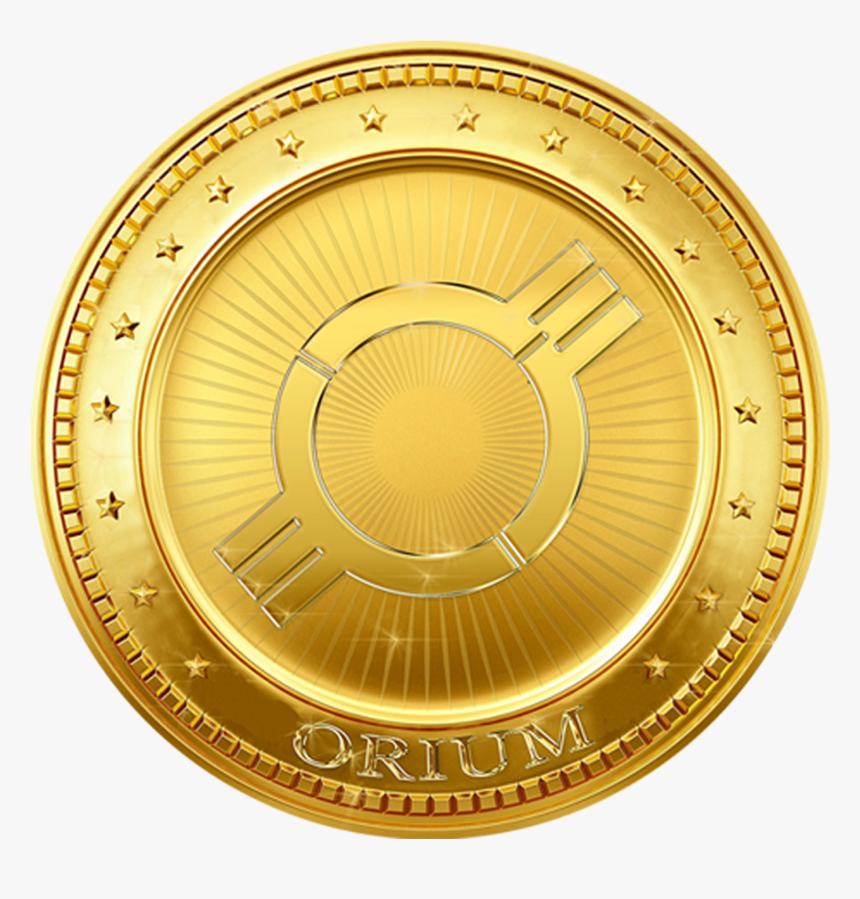Midas Touch Gold Coin, HD Png Download , Transparent Png Image - PNGitem