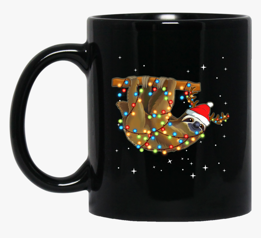 There Are Only 2 Difficult Things In Computer Science, HD Png Download ...