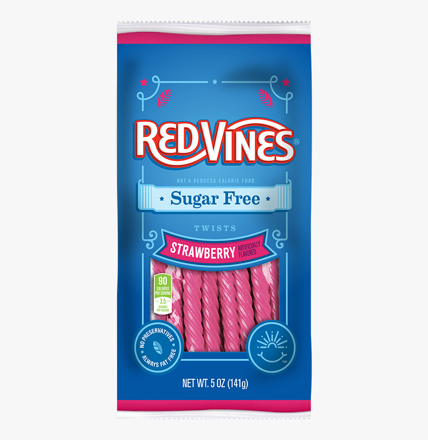 Sugar Free Licorice, HD Png Download , Transparent Png Image - PNGitem