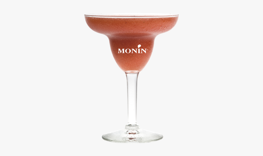 Monin, HD Png Download , Transparent Png Image - PNGitem