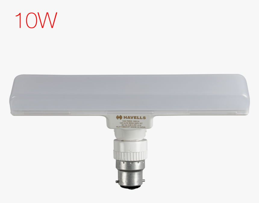 Havells New Led Lights, HD Png Download , Transparent Png Image - PNGitem