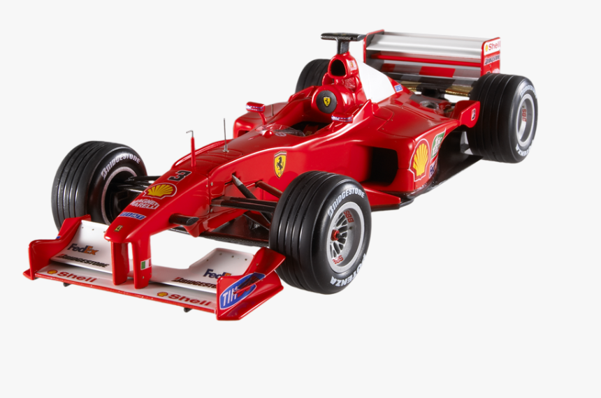 F1 Racing Car Png, Transparent Png , Transparent Png Image - PNGitem