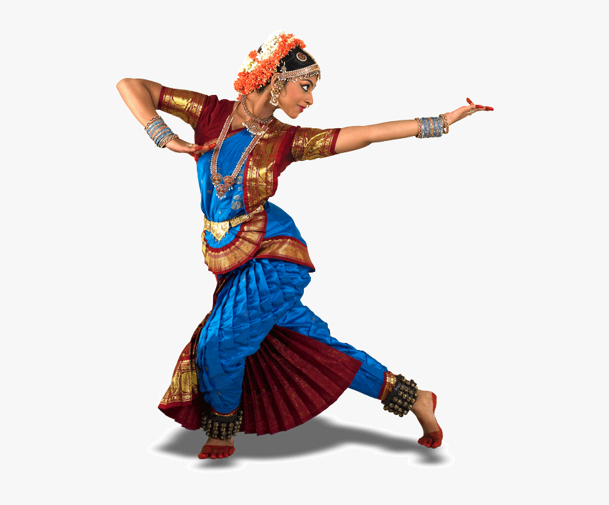 Performance, HD Png Download , Transparent Png Image - PNGitem