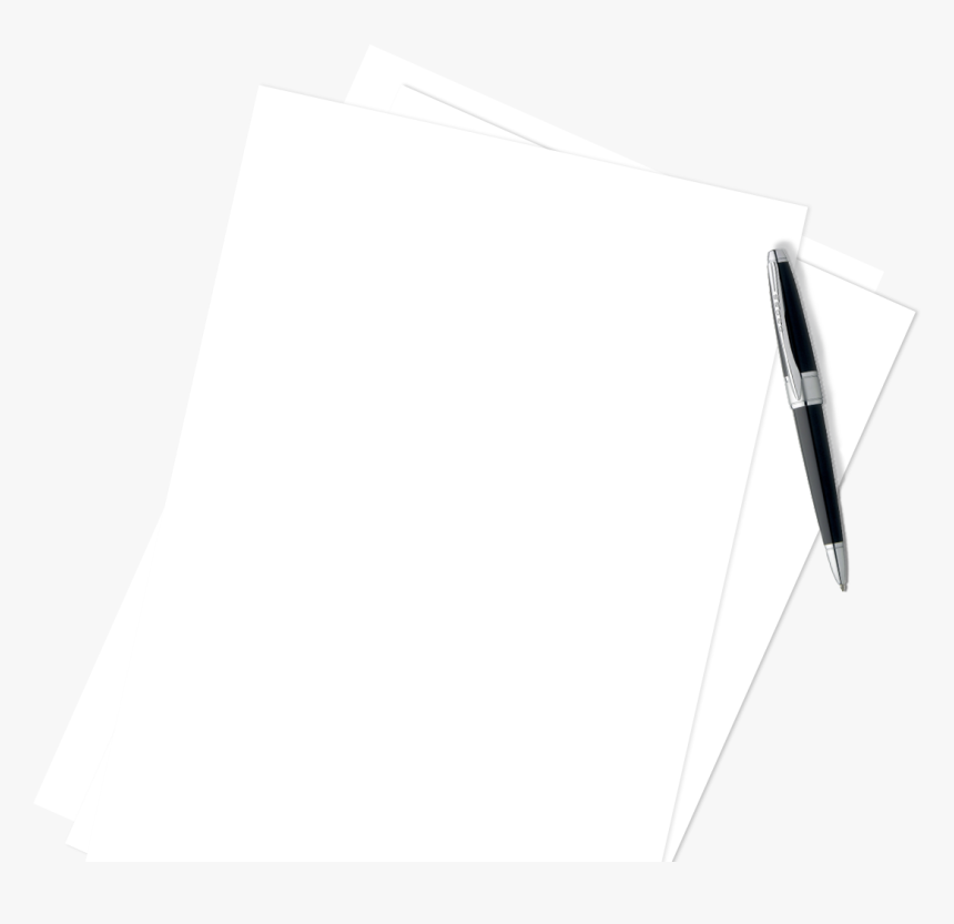 Paper, HD Png Download , Transparent Png Image - PNGitem