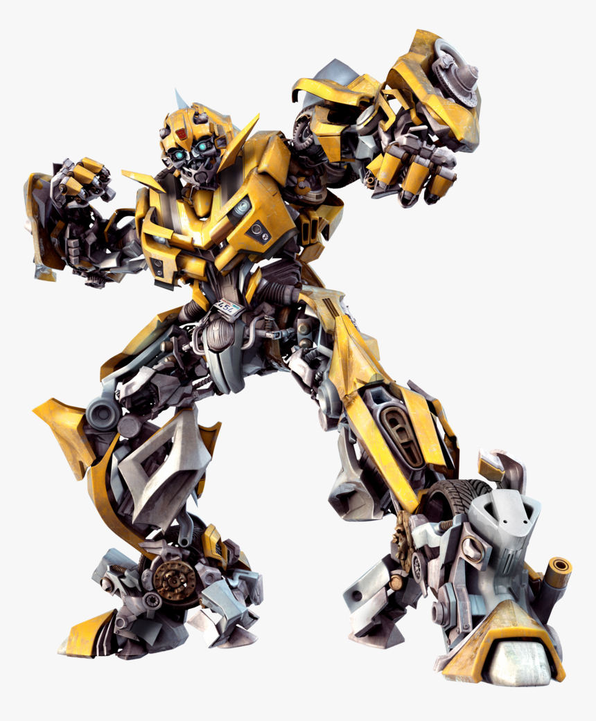 Transformers Bumblebee At Berta Cobb Blog Transformers Bumblebee At Berta Cobb Blog