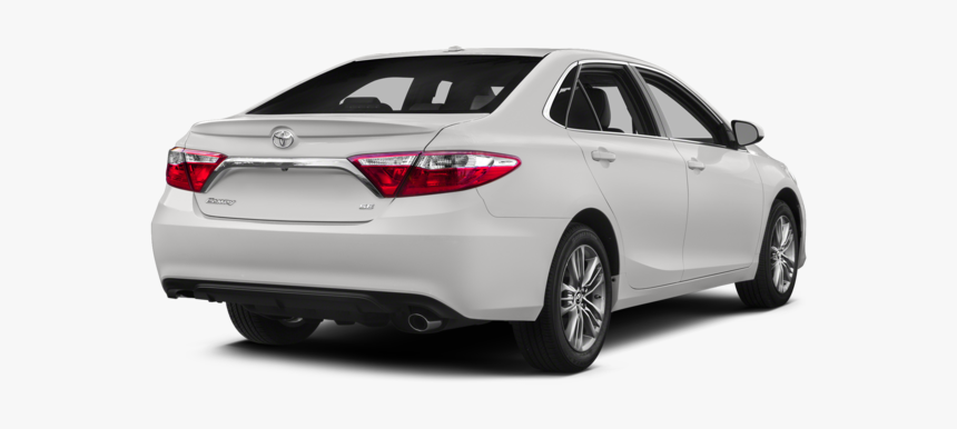 Car Back Png, Transparent Png , Transparent Png Image - PNGitem