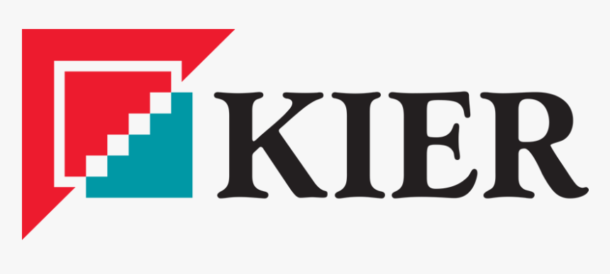 Kier Group, HD Png Download , Transparent Png Image - PNGitem