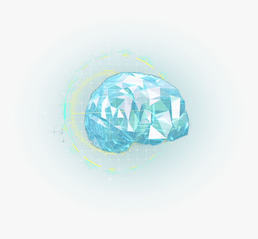 Hand - Triangle, HD Png Download , Transparent Png Image - PNGitem