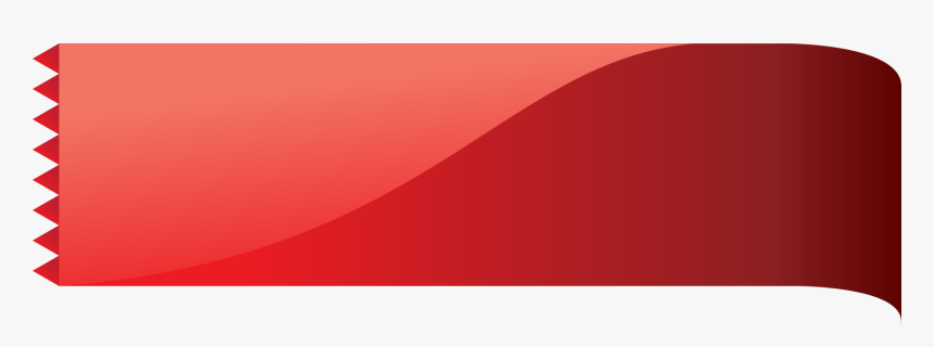 Parallel, HD Png Download , Transparent Png Image - PNGitem