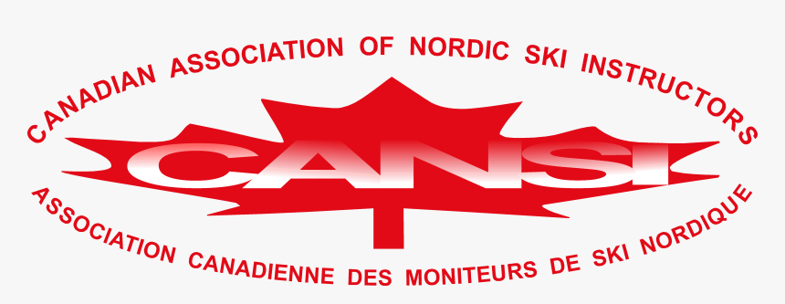 Cansi Logo Oval Transparent With Fade - Graphic Design, HD Png Download ...