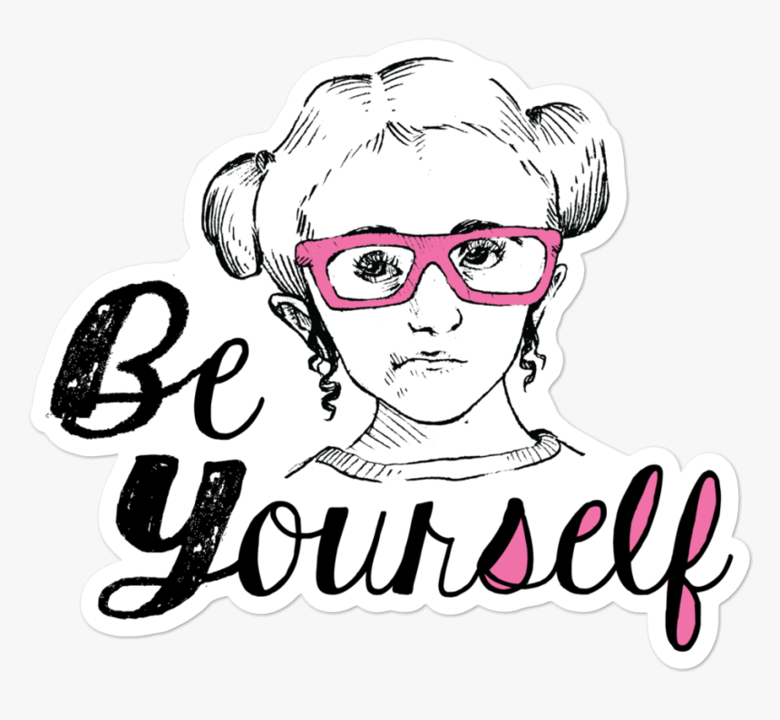 Raising Dion Stickers, HD Png Download , Transparent Png Image - PNGitem