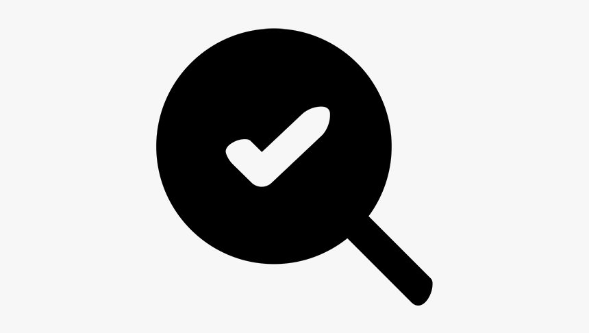 Control - Sign, HD Png Download , Transparent Png Image - PNGitem