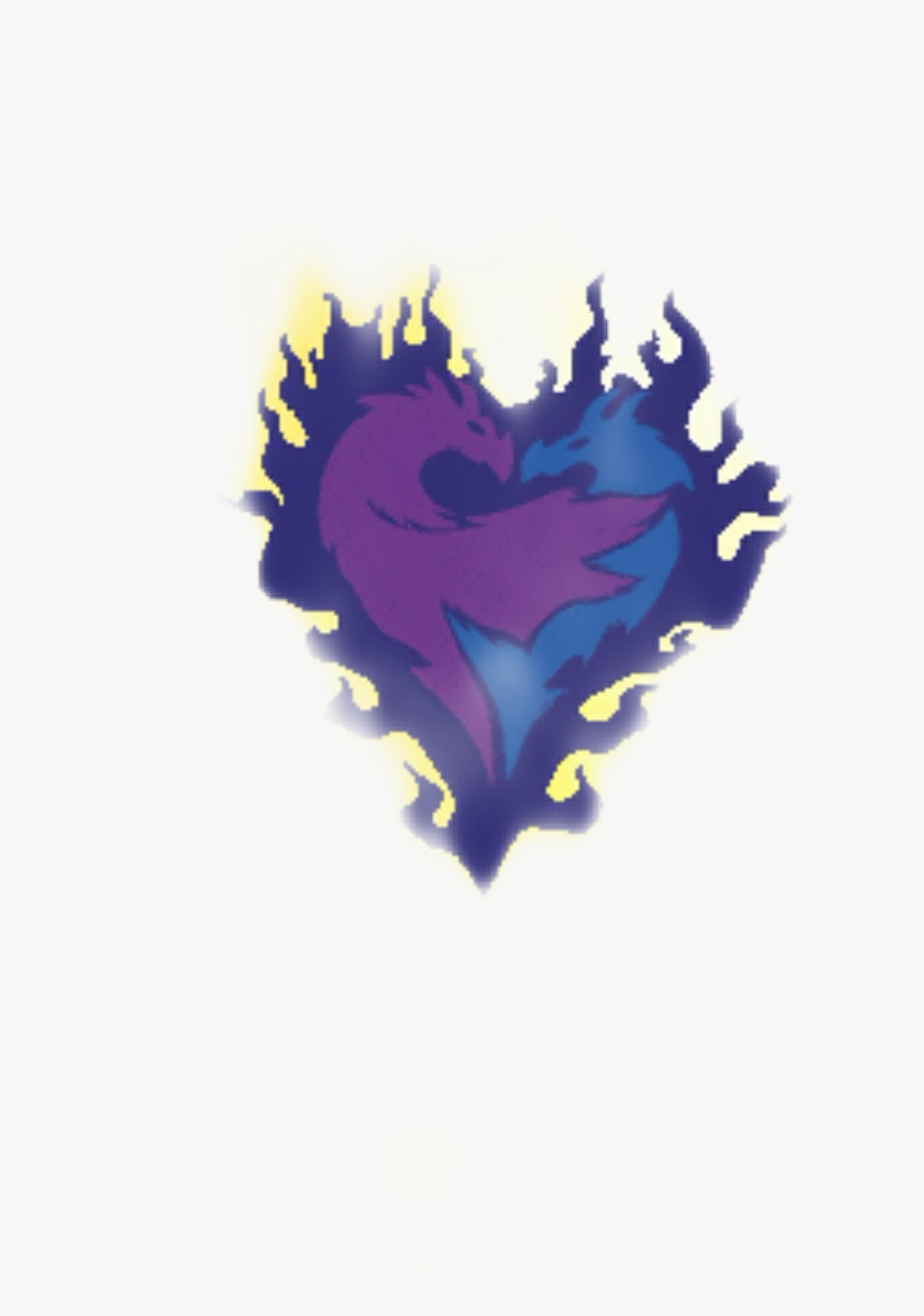 #descendants3 - Emblem, HD Png Download , Transparent Png Image - PNGitem