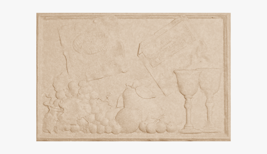 Relief, HD Png Download , Transparent Png Image - PNGitem