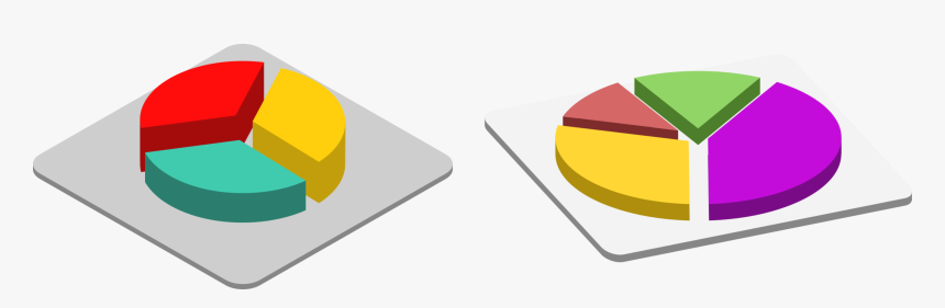 Graphic Design,triangle,diagram - Chart, HD Png Download , Transparent ...