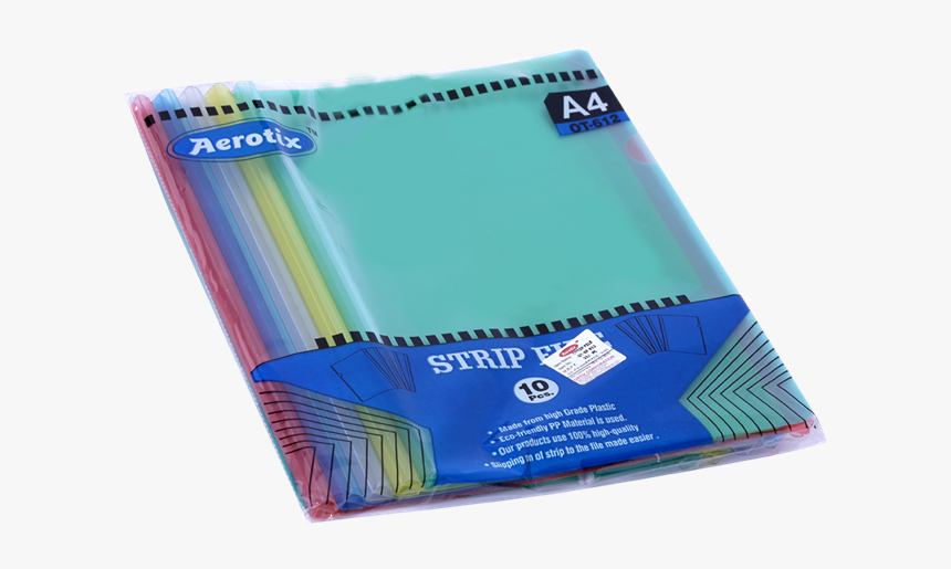 Document, HD Png Download , Transparent Png Image - PNGitem