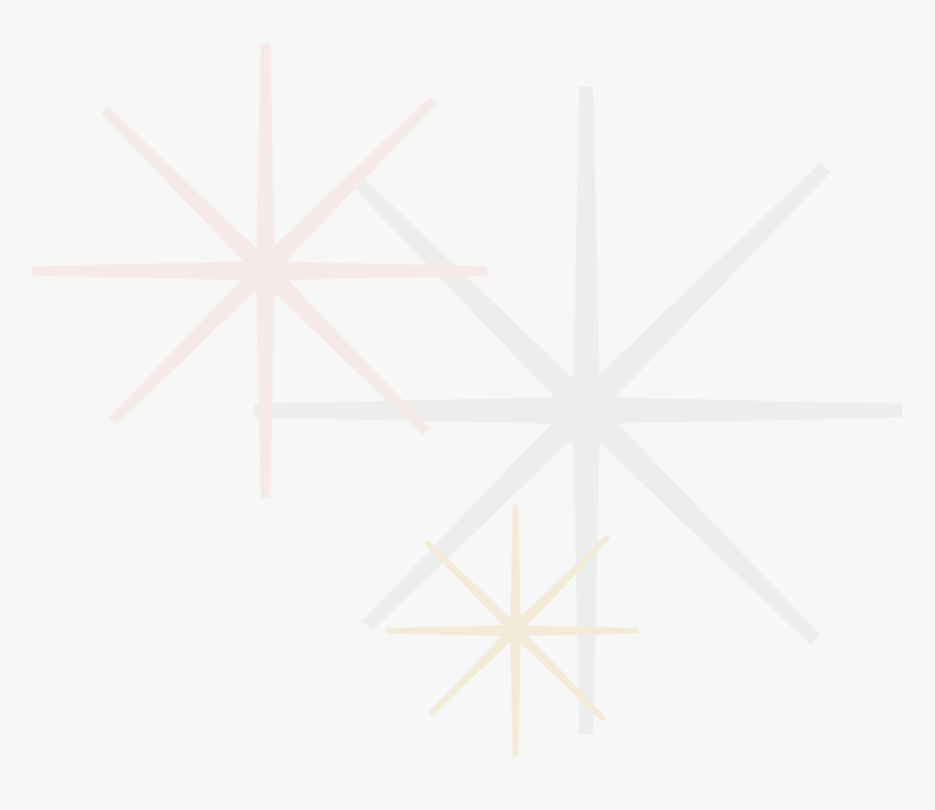 Star Light Opacity@300x, HD Png Download , Transparent Png Image - PNGitem