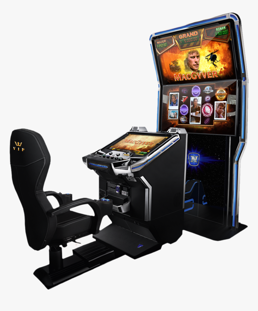 Red Particles Png, Transparent Png , Transparent Png Image - PNGitem