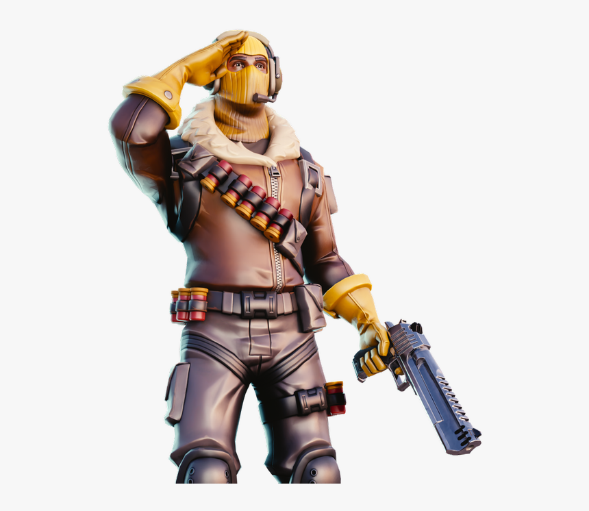 Action Figure, HD Png Download , Transparent Png Image - PNGitem