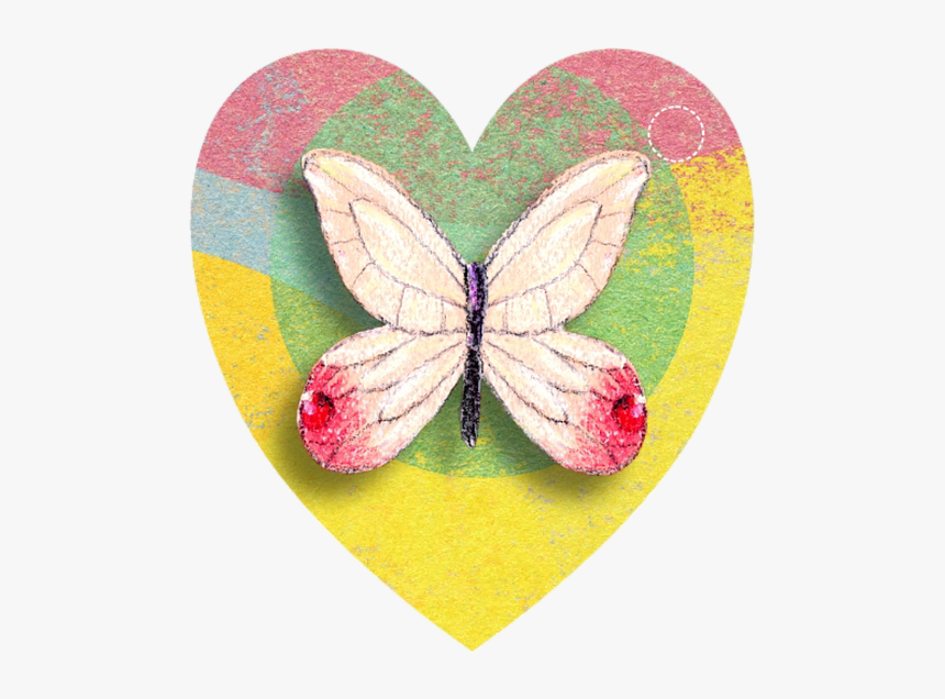 Greeting Card, HD Png Download , Transparent Png Image - PNGitem