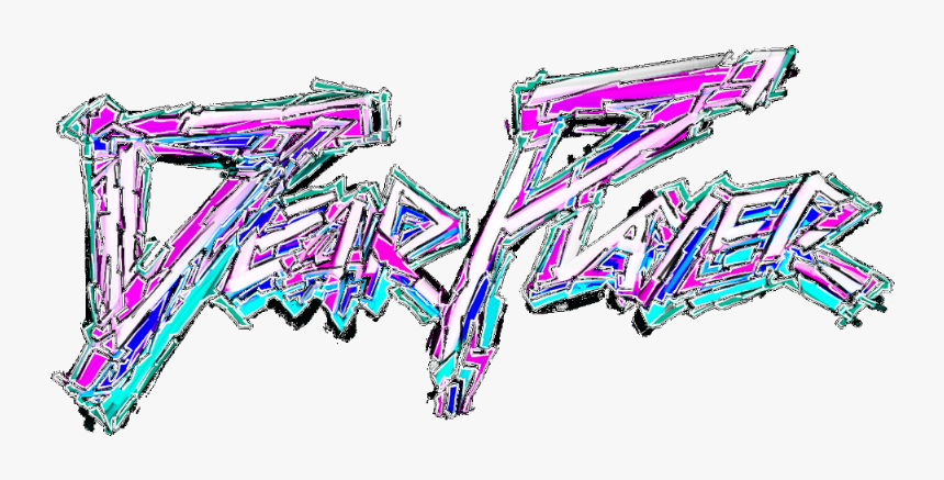 - Dear Player -, HD Png Download , Transparent Png Image - PNGitem