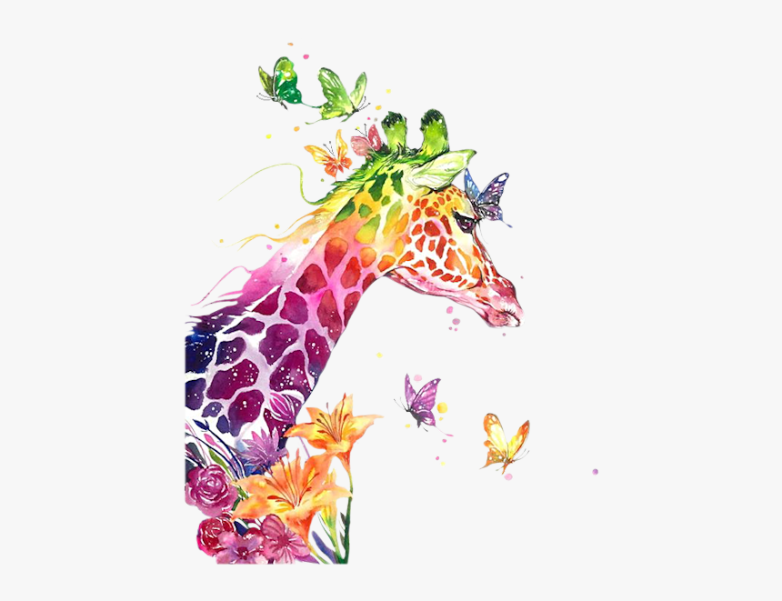 Png Art, Transparent Png , Transparent Png Image - PNGitem