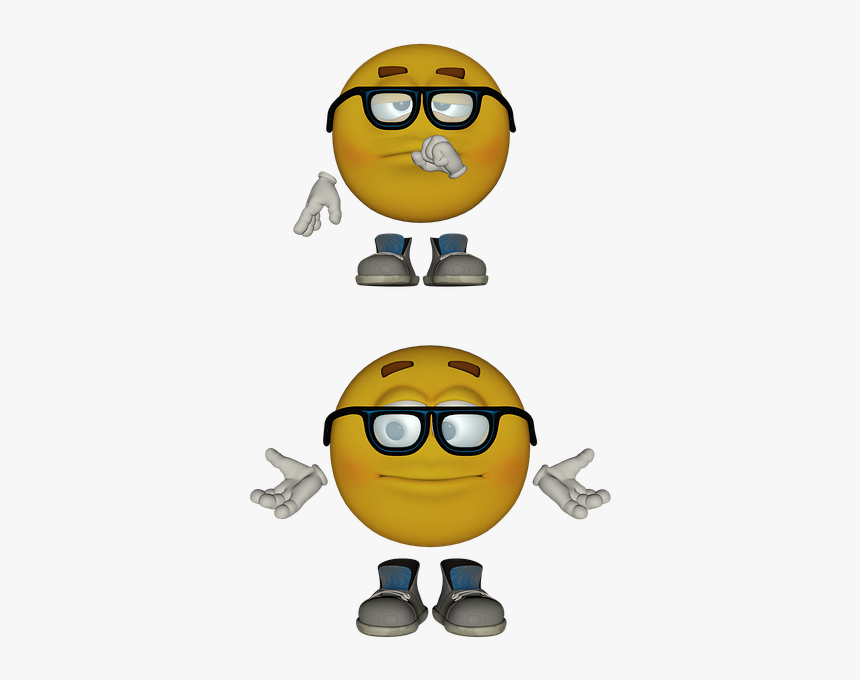 Angry Smiley, HD Png Download , Transparent Png Image - PNGitem