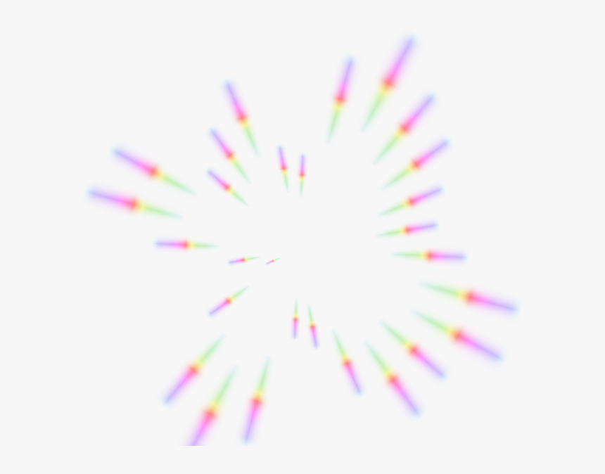 Graphic Design, HD Png Download , Transparent Png Image - PNGitem