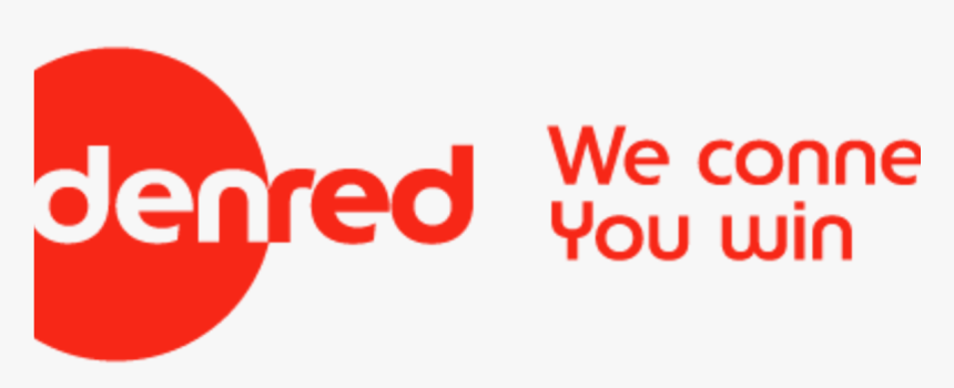 Edenred We Connect You Win, HD Png Download , Transparent Png Image ...