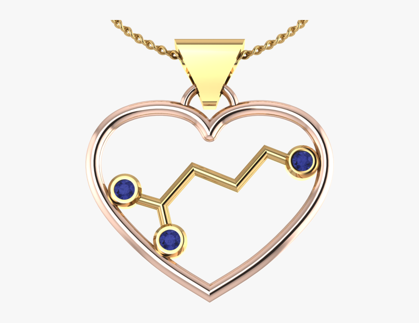 Locket, HD Png Download , Transparent Png Image - PNGitem